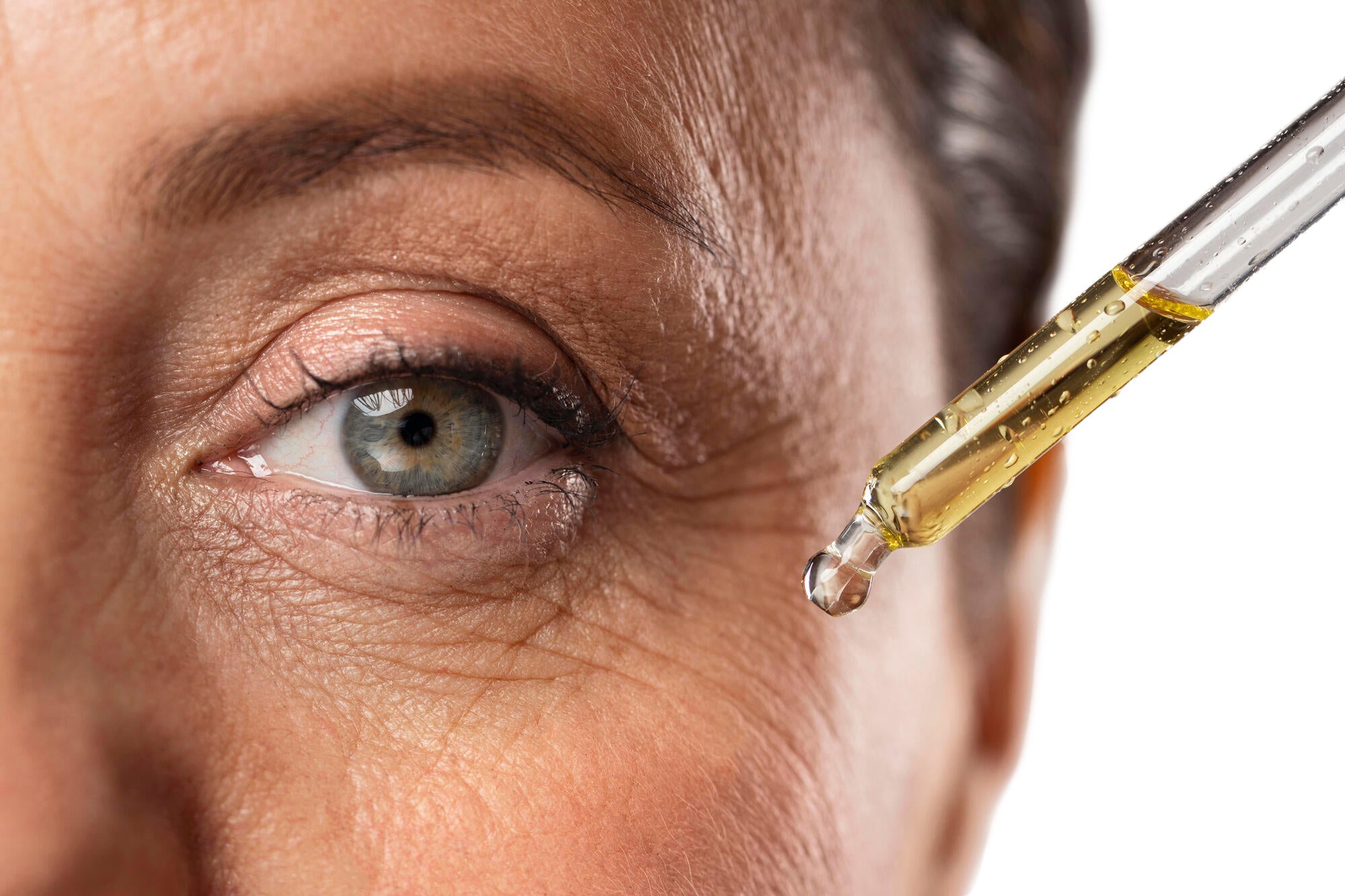 Mesogold with Hyaluronic Acid – Sherlase Clinic & Spa