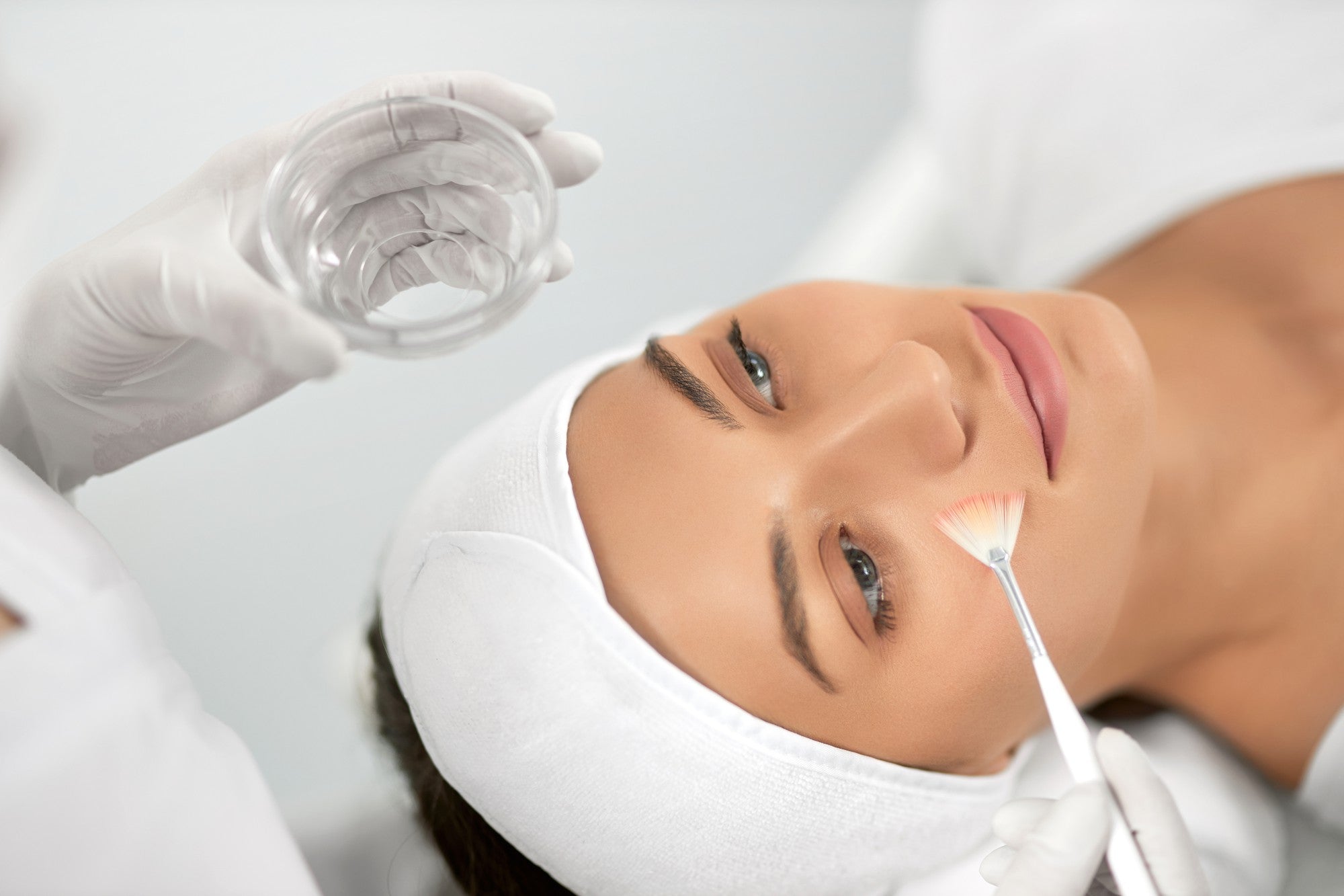 Facial Pricing and Details – Sherlase Clinic & Spa