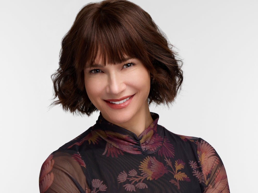Cosmetic Treatments, Toronto, Markham, ON – Sherlase Clinic & Spa
